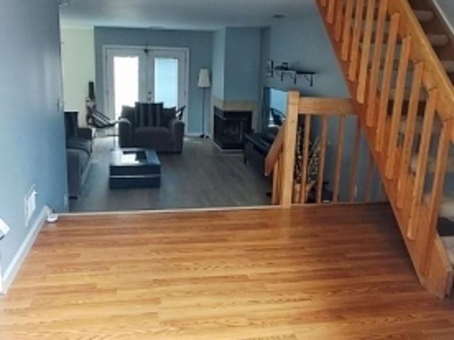 15B Andover Cir