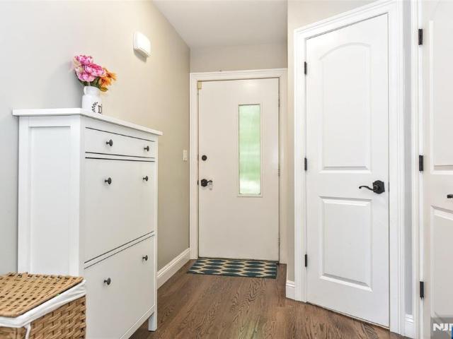 15B Brookside Heights # 15B