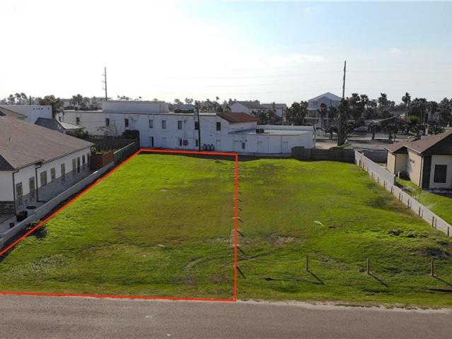 15B Havana Drive