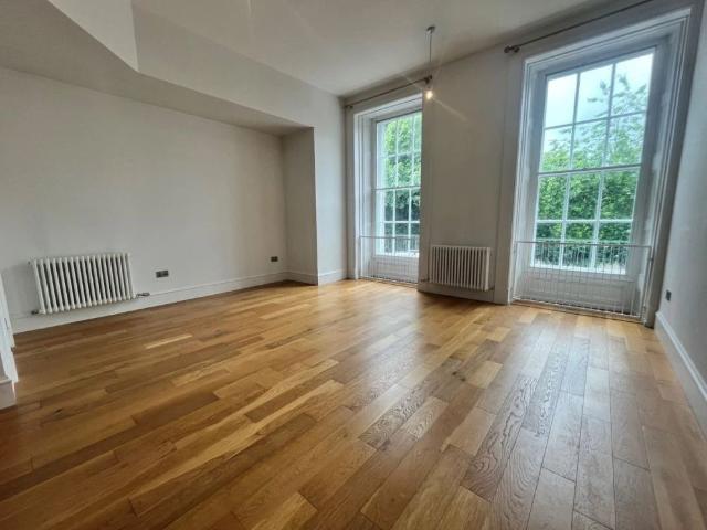 15C Bon Accord Crescent, Aberdeen AB11 6DE