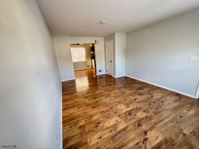 15C Hanover Sq Unit C, Middlesex Boro, US, NJ