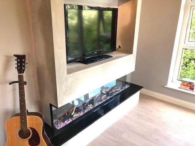 15C Musgrave Manor, 15C 49 Stockmans Way, Belfast, BT9 7GG