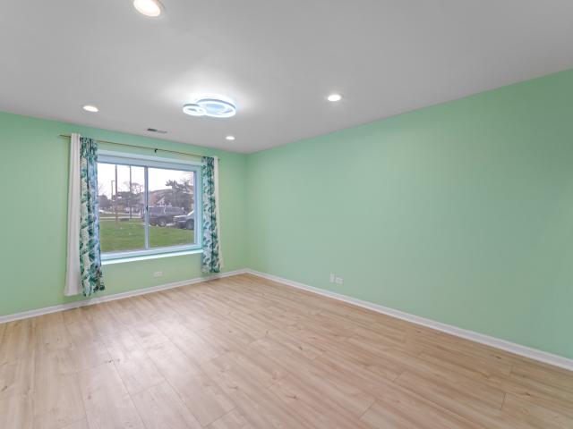 15D Fernwood Drive