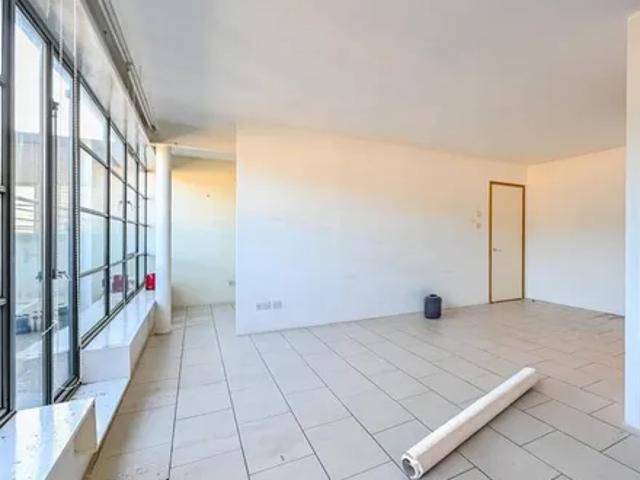 15D New Wharf Road, London, N1 9RR, United Kingdom | 2 bed apartment for rent #138595409 | Rentberry