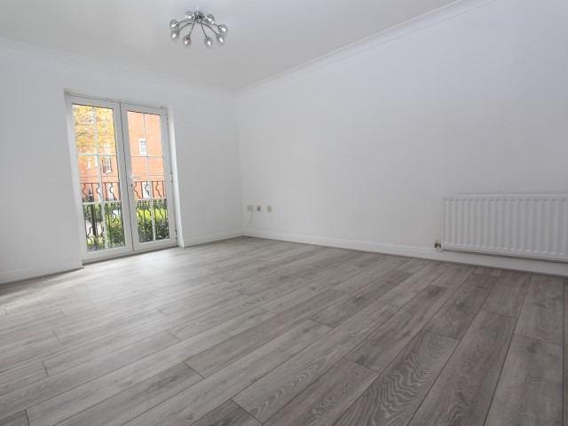 15Ss Modern Two Bed Flat Ground Floor Mill Hill