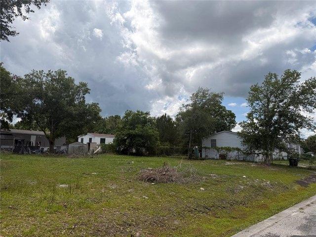 15th Ave, Orlando, FL 32833