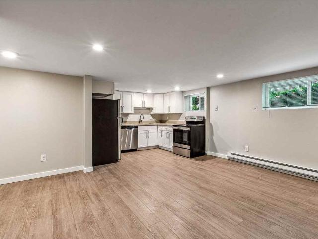 15th Avenue Apartments 1 Bedroom Apartment for Rent at 802 15th Ave, Seattle, WA 98122 Minor