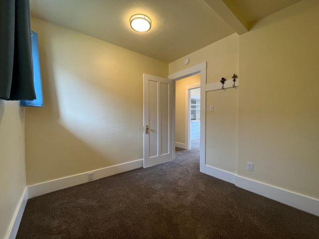 15th & D 2 Bedroom Apartment for Rent at 15th & D, Eureka, CA 95501 Eureka City