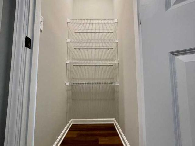 15th Hole Apartments 1 Bedroom Apartment for Rent at 105 Juniper Path, Georgetown, KY 40324