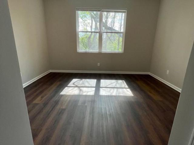 15th Hole Apartments 1 Bedroom Apartment for Rent at 105 Juniper Path, Georgetown, KY 40324