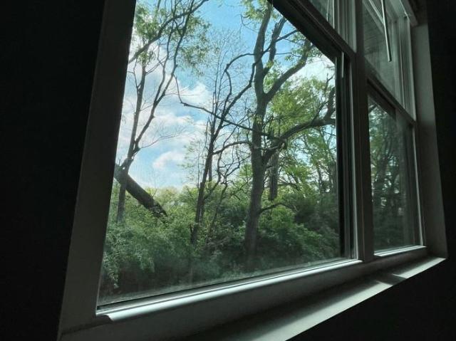 15th Hole Apartments 1 Bedroom Apartment for Rent at 105 Juniper Path, Georgetown, KY 40324