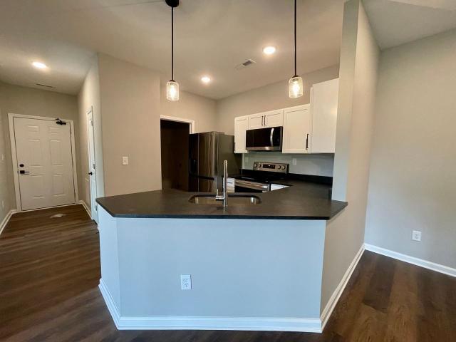 15th Hole Apartments 3 Bedroom Apartment for Rent at 105 Juniper Path, Georgetown, KY 40324