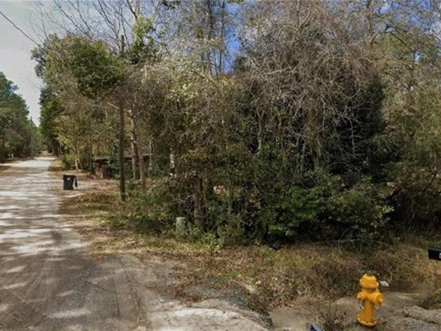 15th St, Santa Rosa Beach, FL 32459