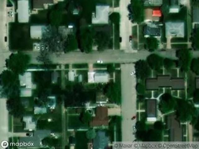 15th St