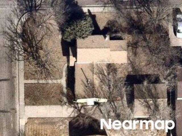 15th St