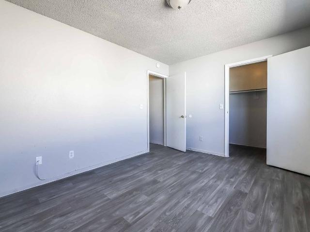 15th Street 419 2 Bedroom Apartment for Rent at 419 N 15th St, Las Vegas, NV 89101 Downtown Las Vegas