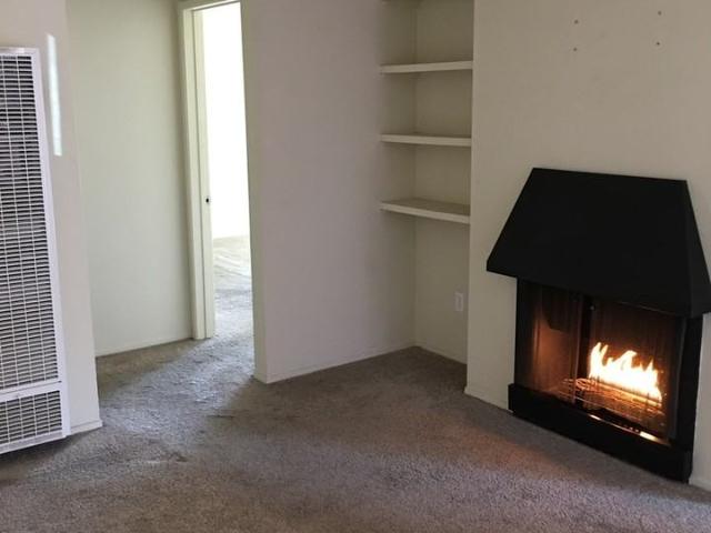 15th Street 1 Bedroom Apartment for Rent at 415 15th St, Huntington Beach, CA 92648 Downtown Huntington Beach