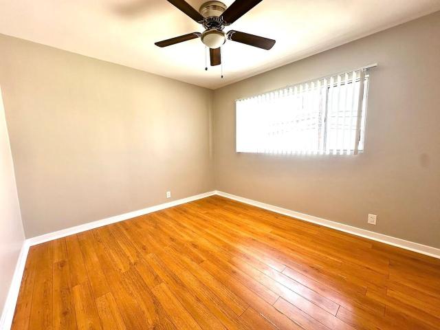 15th Street Apartments 1 Bedroom Apartment for Rent at 1434 15th St, Santa Monica, CA 90402 North of Montana