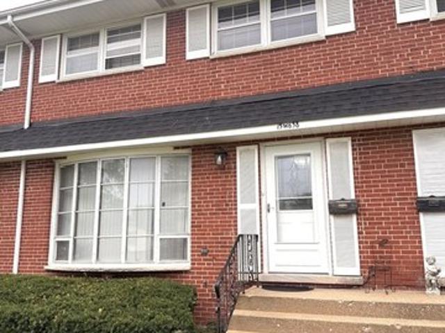 15W638 Virginia Ln, Elmhurst, IL 60126