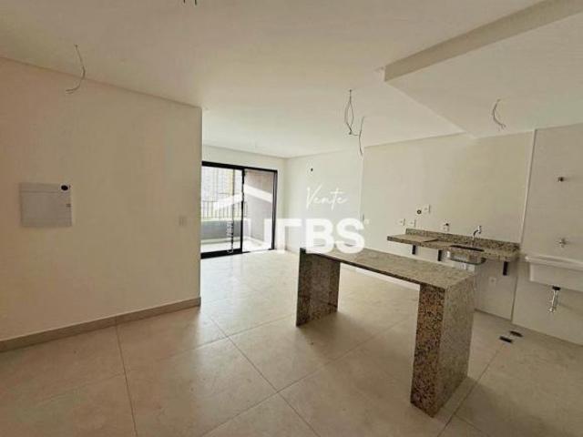 15W22 Contemporary Living