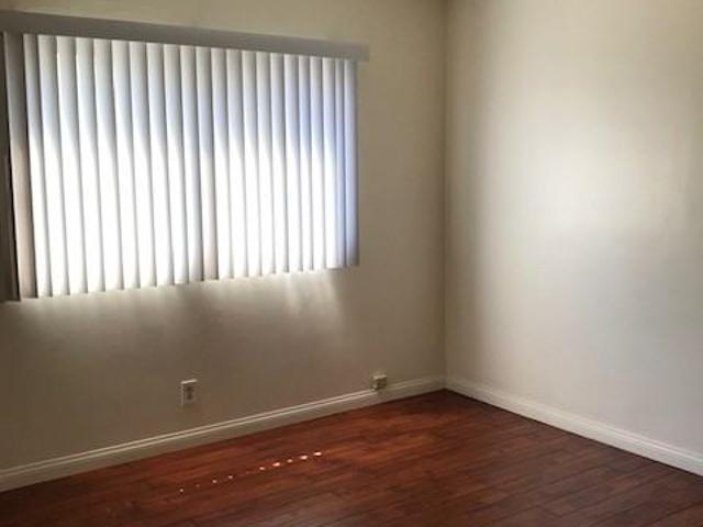 15W MNew 2 Bedroom Apartment for Rent at 633 Walnut St, Inglewood, CA 90301