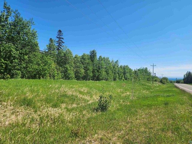 15X Ski Hill Rd, Lutsen, MN 55612