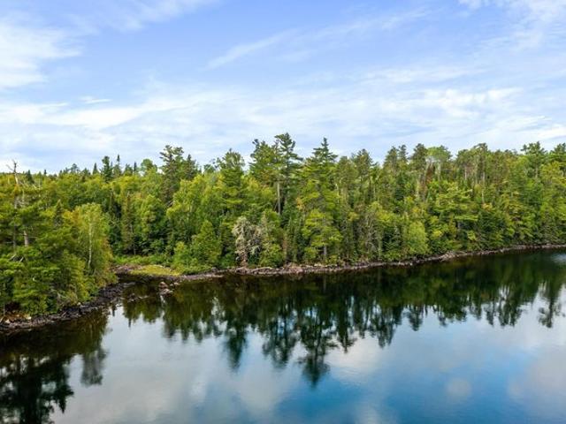 15XA Greenwood Lake Rd Parcel 1, Grand Marais, MN 55604