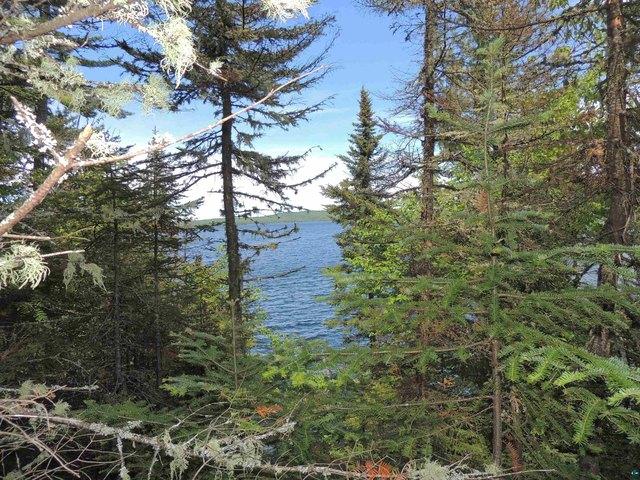 15XB Greenwood Lake Rd Parcel 2, Grand Marais, MN 55604
