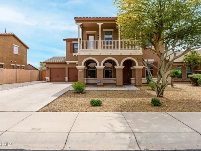 16043 W Cocopah St, Goodyear, AZ 85338