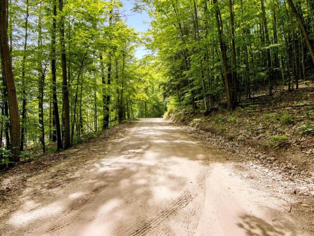 16043 Wagner Road