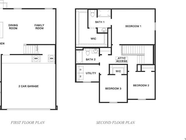 16043 Mahogany Way, Elmendorf, TX 78112 | MLS #1950 | Compass