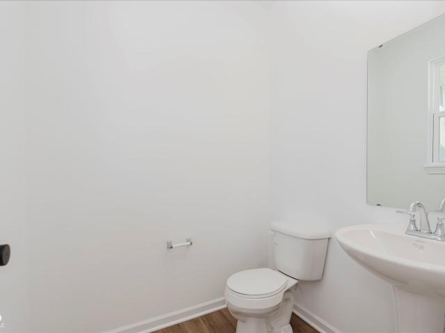 16043 Meadow Frost Court