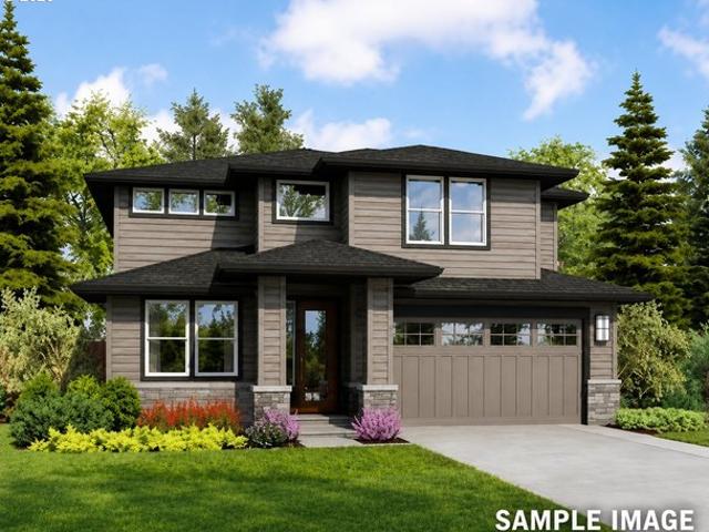 16043 NE Wasco St, Portland, OR 97230