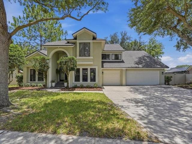 16043 Penwood Dr, Tampa, FL 33647