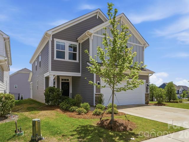 16043 River Tree Lane