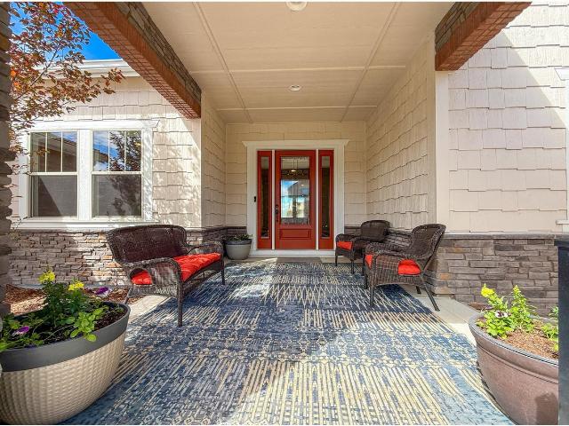 16043 Swan Mountain Dr, Broomfield, CO 80023 | Compass