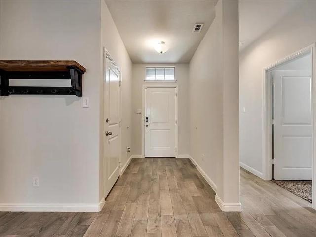 16040 Tottenhall Pass