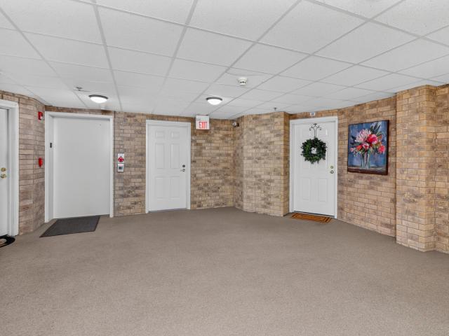 16040 Boardwalk Lane # 2B