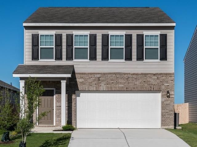 16040 Cowslip Way, Austin, TX 78725