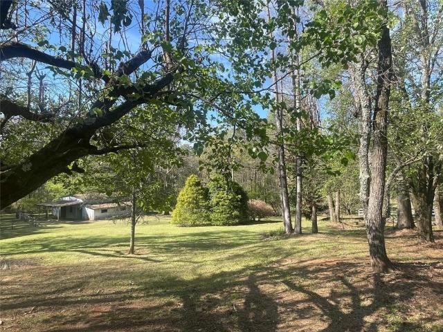 16040 Henderson Rd, Milton, GA 30004 | MLS #7742