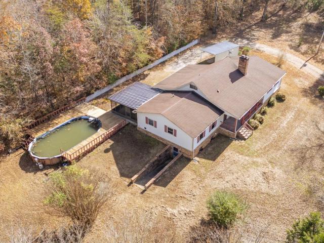 16040 Highway 69, Savannah, TN 38372 | MLS #3045 | Compass