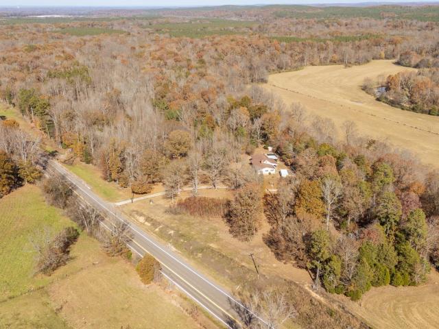 16040 Hwy 69