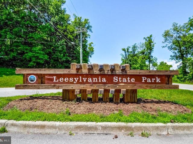 16040 Laconia Circle