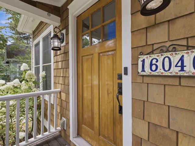16040 Lakeshore Road