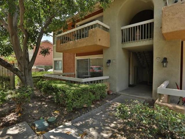 16040 Leffingwell Road 103, Whittier, CA