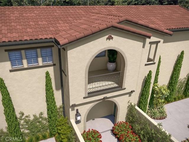 16040 Parkhouse Dr Unit 1, Fontana, CA 92336