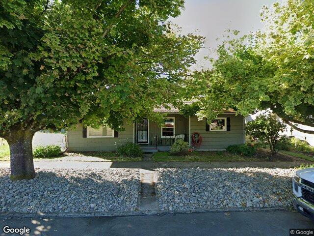 16040 SW 3rd St, Sherwood, OR 97140