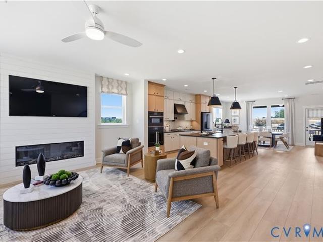 16041 Aspect Way, Midlothian, VA 23113