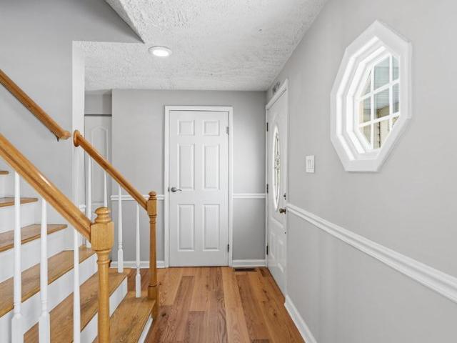 16041 Macedonia Drive