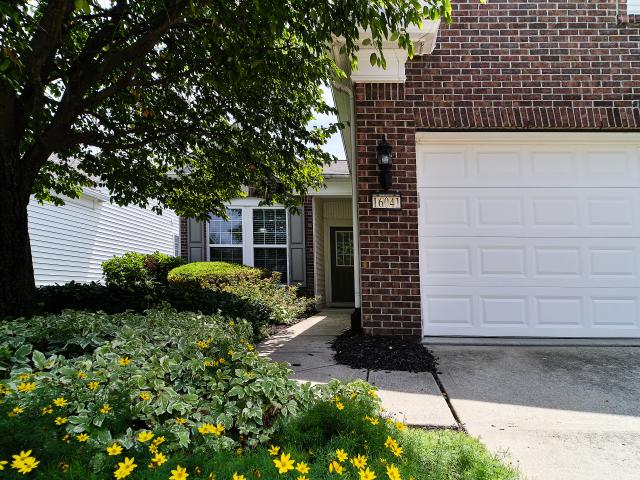16041 Marsala Drive